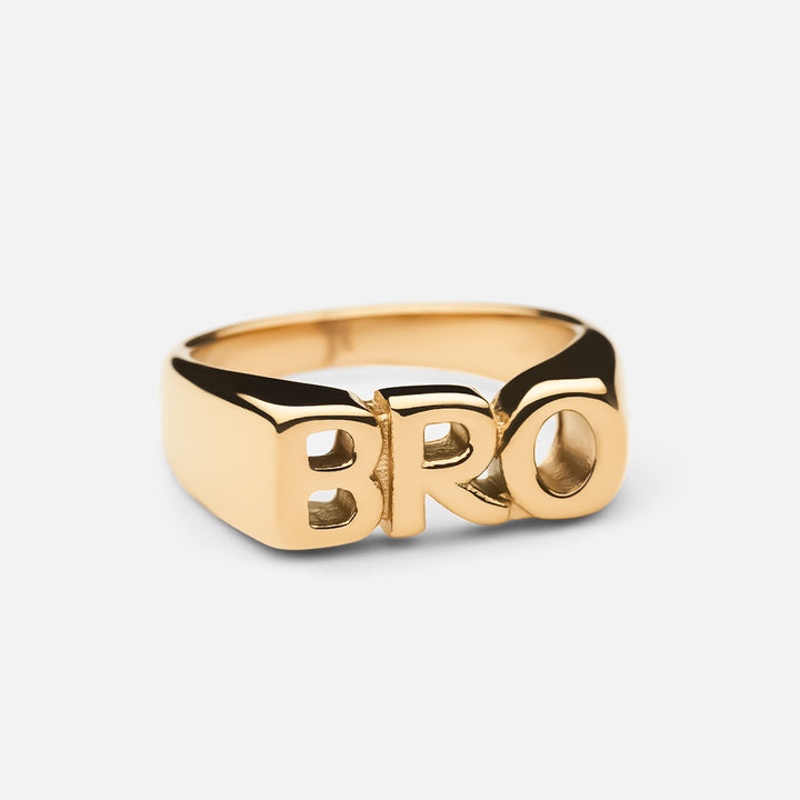 Fingerringe | Se vores store udvalg | Altid GRATIS fragt
